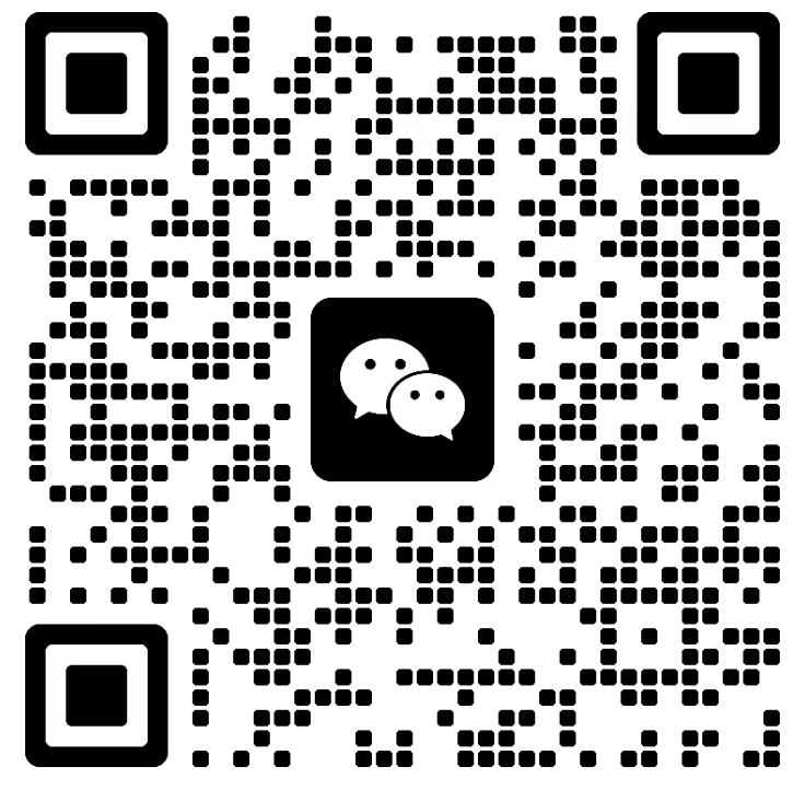 NeoCryl®B-725 丙烯酸树脂 |科思创