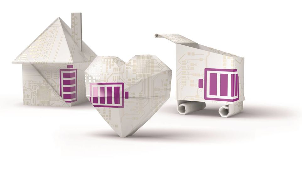 Atmer 129 抗静电剂 禾大