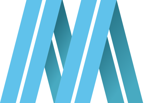 NeoCryl®B-811 丙烯酸树脂 |科思创