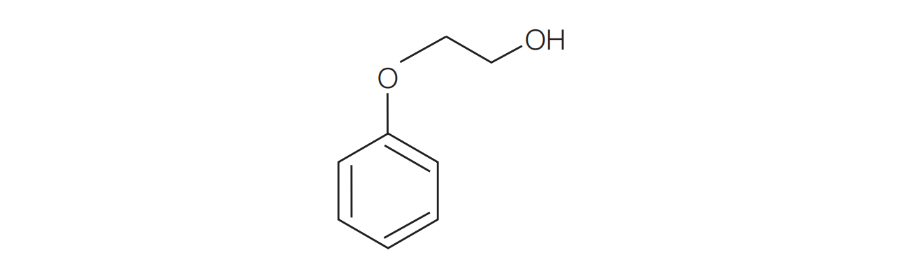 Protectol® PE 苯氧乙醇 杀菌剂 巴斯夫