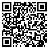 Atmer 129 抗静电剂 禾大